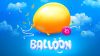 ¿Cómo funciona el juego de casino online Balloon?
